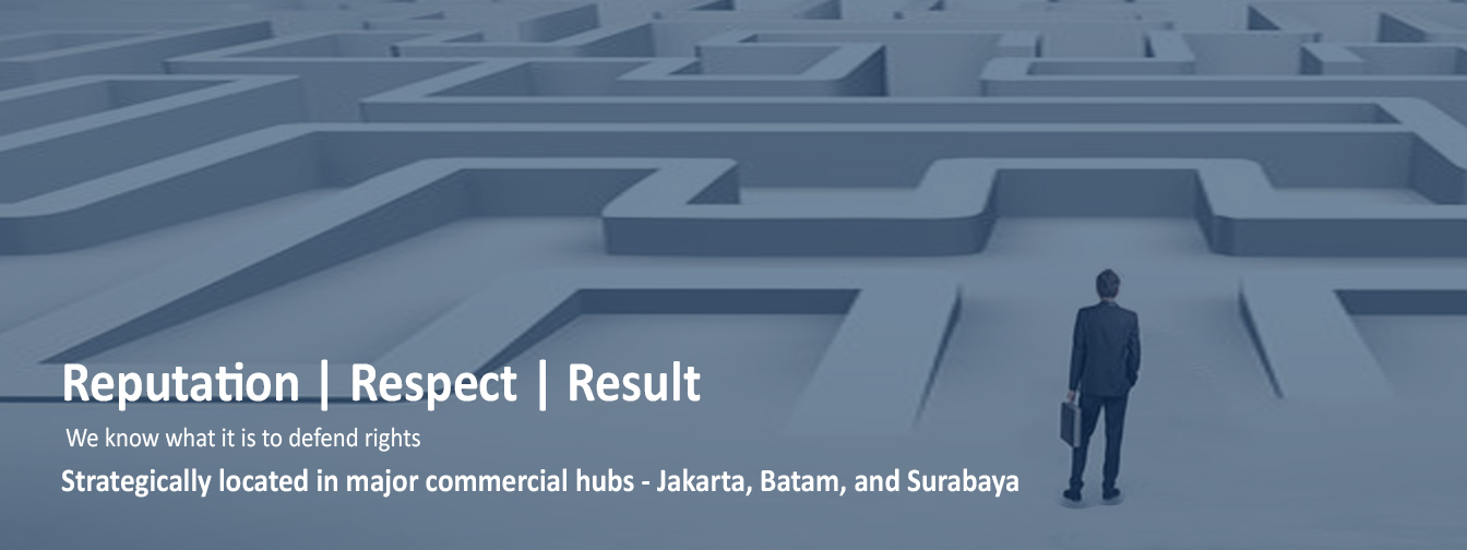 AFHS LawFirm - Reputation | Respect | Result
